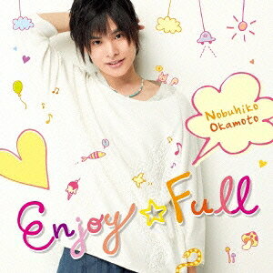 商品種別CD発売日2013/06/05ご注文前に、必ずお届け日詳細等をご確認下さい。関連ジャンルアニメ・ゲーム・特撮アニメミュージック特典情報初回特典撮りおろしPhoto直筆メッセージカードBタイプ封入アーティスト岡本信彦収録内容Disc....