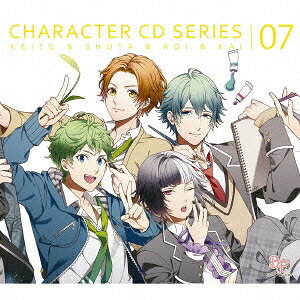 商品種別CD発売日2015/09/16ご注文前に、必ずお届け日詳細等をご確認下さい。関連ジャンルアニメ・ゲーム・特撮ゲームミュージック永続特典／同梱内容三方背ケースアーティスト(ゲーム・ミュージック)、周圭斗(CV：立花慎之介)、喜多川翔太...