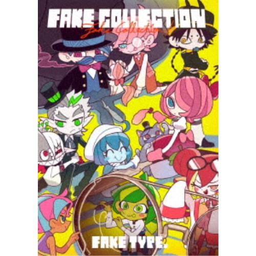 商品種別DVD発売日2025/07/30ご注文前に、必ずお届け日詳細等をご確認下さい。関連ジャンルミュージック邦楽特典情報初回特典期間限定特典：発売記念トーク＆サイン会 応募抽選シリアルナンバー封入永続特典／同梱内容映像特典収録／設定資料集...