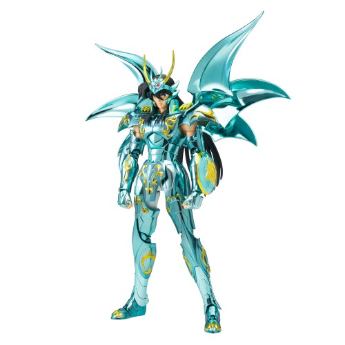 商品種別ホビー 発売日2027年2月発売ご注文前に、必ずお届け日詳細等をご確認下さい。関連ジャンルフィギュアアニメ・ゲーム・特撮アニメ・漫画・ゲームキャラクター名&nbsp;聖闘士星矢&nbsp;で絞り込む商品概要聖闘士聖衣神話EXシリーズ...