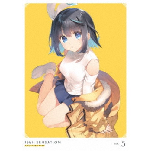 商品種別DVD発売日2024/04/24ご注文前に、必ずお届け日詳細等をご確認下さい。関連ジャンルアニメ・ゲーム・特撮国内TV版永続特典／同梱内容DVD+CDみつみ美里描き下ろしジャケットイラスト特典：特典CD 「君のままで」cover b...