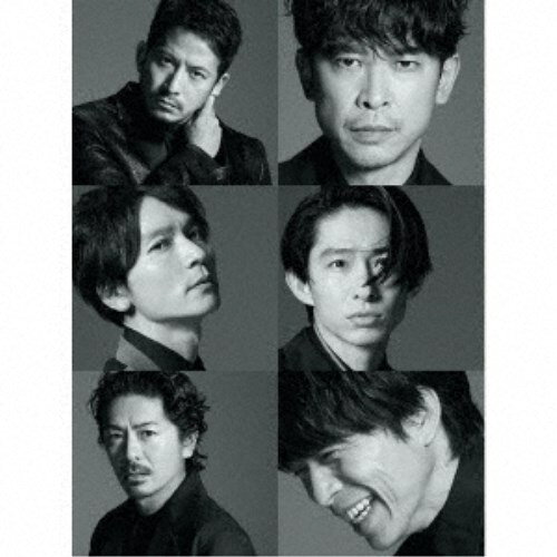 商品種別CD+DVD発売日2021/09/04ご注文前に、必ずお届け日詳細等をご確認下さい。関連ジャンル邦楽ポップス特典情報初回特典期間限定特典：スペシャルムービーA特設サイトシリアルナンバー封入永続特典／同梱内容CD+DVD三方背ケースア...
