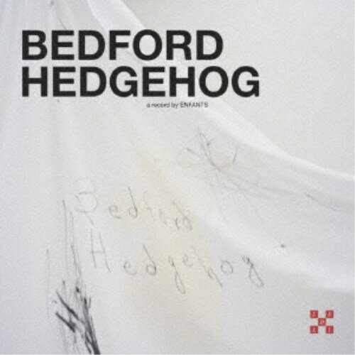 商品種別CD発売日2026/02/04ご注文前に、必ずお届け日詳細等をご確認下さい。関連ジャンル邦楽ロック／ソウル永続特典／同梱内容未発表曲収録アーティストEnfants収録内容Disc.101.Play(-)02.HYS(-)03.Pun...