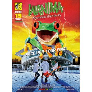 商品種別DVD発売日2017/06/28ご注文前に、必ずお届け日詳細等をご確認下さい。関連ジャンルミュージック邦楽永続特典／同梱内容三方背ケース収録内容Disc.101.Hey Lady(1:52)02.雨あがり(2:33)03.つづくもの...