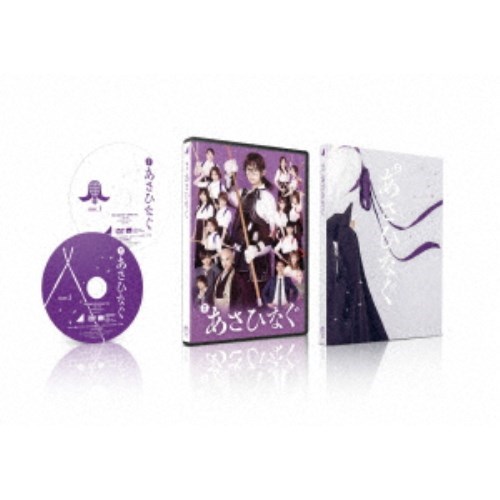 商品種別DVD発売日2018/09/19ご注文前に、必ずお届け日詳細等をご確認下さい。関連ジャンル趣味・教養永続特典／同梱内容本編ディスク＋特典ディスクスリーブケース封入特典：リーフレット／映像特典収録商品概要解説乃木坂46が舞台上で魅せる...