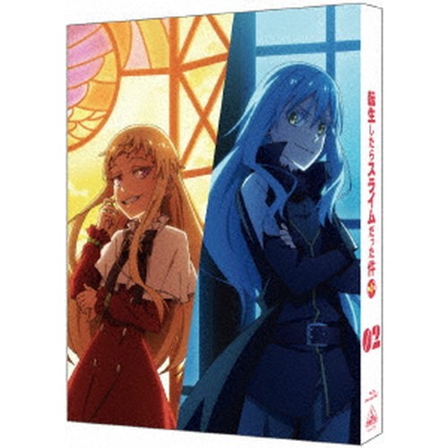 商品種別Blu-ray※こちらの商品はBlu-ray対応プレイヤーでお楽しみください。発売日2026/11/272026/10/19 AM6:00 までのご注文で【発売日にお届けいたします】ご注文前に、必ずお届け日詳細等をご確認下さい。特典...