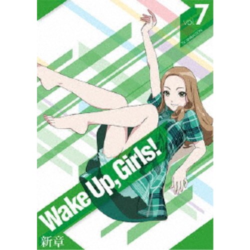 商品種別Blu-ray※こちらの商品はBlu-ray対応プレイヤーでお楽しみください。発売日2018/08/31ご注文前に、必ずお届け日詳細等をご確認下さい。関連ジャンルアニメ・ゲーム・特撮国内TV版永続特典／同梱内容■映像特典Wake U...