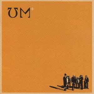 商品種別CD発売日2007/04/25ご注文前に、必ずお届け日詳細等をご確認下さい。関連ジャンル邦楽ロック／ソウルアーティストGANGA ZUMBA収録内容Disc.101. GANGA ZUMBA (0:49) 02. why？ (5:0...
