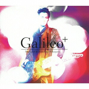 商品種別CD+DVD発売日2013/06/26ご注文前に、必ずお届け日詳細等をご確認下さい。関連ジャンル邦楽ポップス永続特典／同梱内容CD+DVDスリーブケースアーティスト(V.A.)、KOH＋、HARA＋、A-Lin＋、Masaharu ...