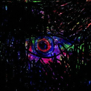 商品種別CD発売日2013/02/06ご注文前に、必ずお届け日詳細等をご確認下さい。関連ジャンル邦楽ロック／ソウルアーティストきのこ帝国収録内容Disc.101.夜鷹(5:13)02.平行世界(4:25)03.春と修羅(2:40)04.国道...