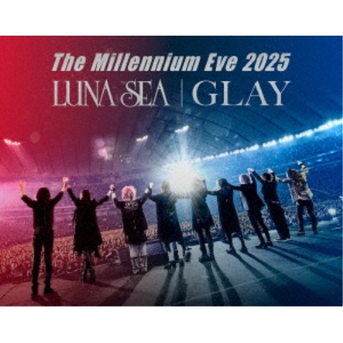 商品種別Blu-ray※こちらの商品はBlu-ray対応プレイヤーでお楽しみください。発売日2026/05/27ご注文前に、必ずお届け日詳細等をご確認下さい。関連ジャンルミュージック邦楽永続特典／同梱内容スリーヴ封入特典：ミニ写真集、歌詞カ...