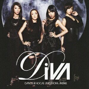 商品種別CD+DVD発売日2011/05/18ご注文前に、必ずお届け日詳細等をご確認下さい。関連ジャンル邦楽ポップス永続特典／同梱内容CD+DVD(ビデオクリップ、メイキング映像収録)ジャケットA封入特典：メッセージ入りネームカード交換会参...