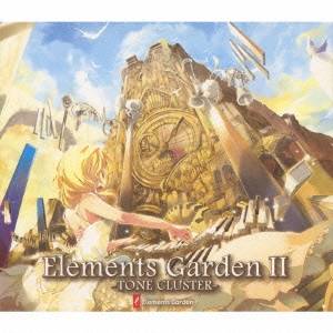 商品種別CD発売日2009/09/02ご注文前に、必ずお届け日詳細等をご確認下さい。関連ジャンルアニメ・ゲーム・特撮ゲームミュージック特典情報初回特典スリーブケース付アーティストElements Garden収録内容Disc.101. in...