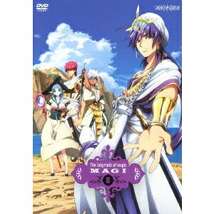 商品種別DVD発売日2013/07/24ご注文前に、必ずお届け日詳細等をご確認下さい。関連ジャンルアニメ・ゲーム・特撮国内TV版キャラクター名&nbsp;マギ&nbsp;で絞り込む商品概要『マギ 第18夜 シンドリア王国』命を落とした民のた...