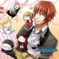 商品種別CD発売日2008/12/24ご注文前に、必ずお届け日詳細等をご確認下さい。関連ジャンルアニメ・ゲーム・特撮アニメミュージック永続特典／同梱内容描き下ろしジャケットアーティスト(ドラマCD)、中井和哉、子安武人、興津和幸、高城元気、...