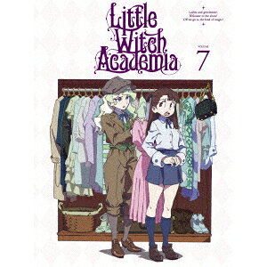 商品種別Blu-ray※こちらの商品はBlu-ray対応プレイヤーでお楽しみください。発売日2017/10/18ご注文前に、必ずお届け日詳細等をご確認下さい。関連ジャンルアニメ・ゲーム・特撮国内TV版商品概要シリーズ解説ようこそ！魔法の世界...