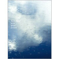 商品種別DVD発売日2008/01/16ご注文前に、必ずお届け日詳細等をご確認下さい。関連ジャンルミュージック邦楽永続特典／同梱内容■封入特典ブックレット写真集■その他特典・仕様ドキュメンタリー収録内容Disc.101.よく来たね(-)02...