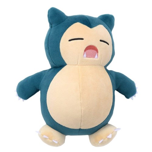 商品種別おもちゃ発売日2018/03/01ご注文前に、必ずお届け日詳細等をご確認下さい。関連ジャンル女の子のおもちゃお人形遊びぬいぐるみ動物・植物キャラクター名&nbsp;ポケモン&nbsp;で絞り込む商品概要【同梱内容】本体×1商品番号-...