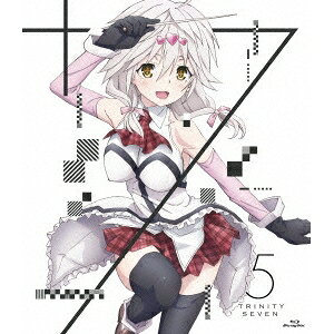 商品種別Blu-ray※こちらの商品はBlu-ray対応プレイヤーでお楽しみください。発売日2015/04/24ご注文前に、必ずお届け日詳細等をご確認下さい。関連ジャンルアニメ・ゲーム・特撮国内TV版特典情報初回特典描き下ろしオリジナルコミ...
