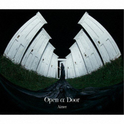 商品種別CD+DVD発売日2023/07/26ご注文前に、必ずお届け日詳細等をご確認下さい。関連ジャンル邦楽ポップス特典情報初回特典期間限定特典：全国ツアー「Aimer Fan Club Tour Chambre d’hote」特別ご招待(...
