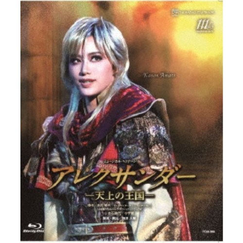 商品種別Blu-ray※こちらの商品はBlu-ray対応プレイヤーでお楽しみください。発売日2026/01/10ご注文前に、必ずお届け日詳細等をご確認下さい。関連ジャンル趣味・教養永続特典／同梱内容映像特典収録商品番号TCAB-288販売元...