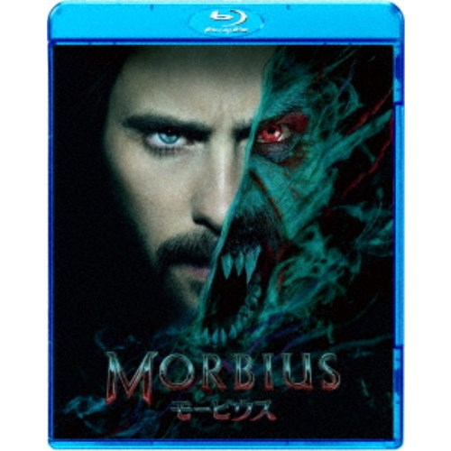 商品種別Blu-ray※こちらの商品はBlu-ray対応プレイヤーでお楽しみください。発売日2024/12/04ご注文前に、必ずお届け日詳細等をご確認下さい。関連ジャンル映画・ドラマ洋画アメリカ永続特典／同梱内容■映像特典NGシーン／『モー...
