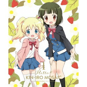 商品種別Blu-ray※こちらの商品はBlu-ray対応プレイヤーでお楽しみください。発売日2015/06/24ご注文前に、必ずお届け日詳細等をご確認下さい。関連ジャンルアニメ・ゲーム・特撮国内TV版特典情報初回特典描き下ろし三方背ケース、...