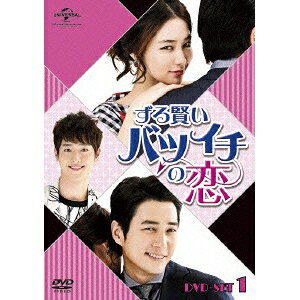 商品種別DVD発売日2015/02/04ご注文前に、必ずお届け日詳細等をご確認下さい。関連ジャンル映画・ドラマ海外ドラマアジアキャラクター名&nbsp;韓流&nbsp;で絞り込む特典情報初回特典ブックレットPart1(8P)永続特典／同梱内...