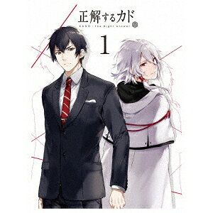 商品種別DVD発売日2017/07/26ご注文前に、必ずお届け日詳細等をご確認下さい。関連ジャンルアニメ・ゲーム・特撮国内TV版特典情報初回特典期間限定特典：Viewcast永続特典／同梱内容3DVD+CD描き下ろしBOX／特典：脚本集、特...