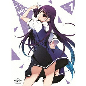 商品種別Blu-ray※こちらの商品はBlu-ray対応プレイヤーでお楽しみください。発売日2014/12/25ご注文前に、必ずお届け日詳細等をご確認下さい。関連ジャンルアニメ・ゲーム・特撮国内TV版特典情報初回特典期間限定特典：ニコ生スペ...