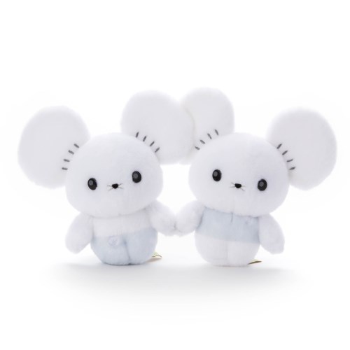商品種別おもちゃ発売日2024/04/25ご注文前に、必ずお届け日詳細等をご確認下さい。関連ジャンル女の子のおもちゃお人形遊びぬいぐるみキャラクター名&nbsp;ポケモン&nbsp;で絞り込む商品概要ポケモンらしさを表現した、集めたくなるサ...
