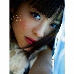 商品種別CD+DVD発売日2011/04/13ご注文前に、必ずお届け日詳細等をご確認下さい。関連ジャンル邦楽ポップス永続特典／同梱内容CD+DVD(Music Clip、LIVE映像他収録)トールサイズデジパック仕様／ジャケットAスペシャル...