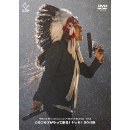 商品種別DVD発売日2025/12/03ご注文前に、必ずお届け日詳細等をご確認下さい。関連ジャンルミュージック邦楽永続特典／同梱内容ライブ写真ブックレット■映像特典本編コメンタリー収録内容Disc.101.ウルフルズ A・A・Pのテーマ(-...