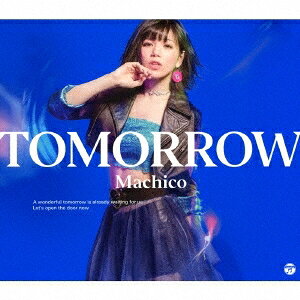 商品種別CD+DVD発売日2017/02/01ご注文前に、必ずお届け日詳細等をご確認下さい。関連ジャンルアニメ・ゲーム・特撮アニメミュージック永続特典／同梱内容CD+DVDスリーブケースアーティストMachico収録内容Disc.101.T...