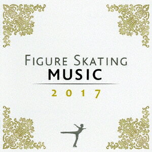 商品種別CD発売日2017/01/25ご注文前に、必ずお届け日詳細等をご確認下さい。関連ジャンルクラシック永続特典／同梱内容解説付アーティスト(クラシック)、モーラ・リンパニー、アタウルフォ・アルヘンタ、パリ音楽院管弦楽団、ムスティスラフ・...