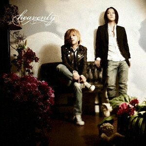 商品種別CD+DVD発売日2011/08/17ご注文前に、必ずお届け日詳細等をご確認下さい。関連ジャンル邦楽ロック／ソウル特典情報初回特典2011年7月20日発売DVDとの連動抽選特典応募券、トレーディングカード(全5種うち1種ランダム封入...