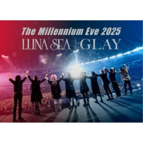 商品種別DVD発売日2026/05/27ご注文前に、必ずお届け日詳細等をご確認下さい。関連ジャンルミュージック邦楽永続特典／同梱内容スリーヴ封入特典：ミニ写真集、歌詞カード収録内容Disc.101.WET DREAM(-)02.MERMAI...