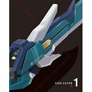 商品種別Blu-ray※こちらの商品はBlu-ray対応プレイヤーでお楽しみください。発売日2015/10/29ご注文前に、必ずお届け日詳細等をご確認下さい。関連ジャンルアニメ・ゲーム・特撮国内TV版キャラクター名&nbsp;ゴッドイーター...