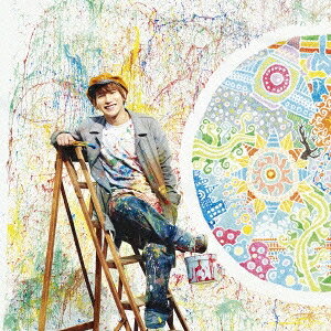 商品種別CD+DVD発売日2016/02/03ご注文前に、必ずお届け日詳細等をご確認下さい。関連ジャンル邦楽ポップス永続特典／同梱内容CD+DVDピクチャーレーベル封入特典：ダイスケカード2種ランダムアーティストダイスケ収録内容Disc.1...