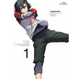 商品種別Blu-ray※こちらの商品はBlu-ray対応プレイヤーでお楽しみください。発売日2014/07/18ご注文前に、必ずお届け日詳細等をご確認下さい。関連ジャンルアニメ・ゲーム・特撮国内TV版永続特典／同梱内容Blu-ray+CD■...