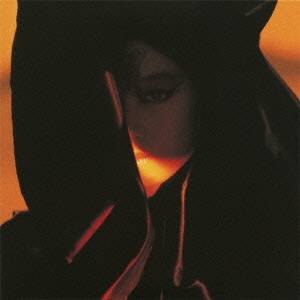 商品種別CD発売日2012/08/22ご注文前に、必ずお届け日詳細等をご確認下さい。関連ジャンル邦楽ポップス永続特典／同梱内容ハイブリッドCD歌詞付／紙ジャケットアーティスト中森明菜収録内容Disc.101.Back door night(...