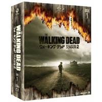 商品種別Blu-ray※こちらの商品はBlu-ray対応プレイヤーでお楽しみください。発売日2012/11/22ご注文前に、必ずお届け日詳細等をご確認下さい。関連ジャンル映画・ドラマ海外ドラマアメリカ商品概要シリーズエピソード第1話 長い旅...
