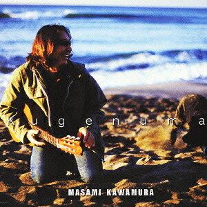 商品種別CD+DVD発売日2004/07/07ご注文前に、必ずお届け日詳細等をご確認下さい。関連ジャンル邦楽ポップス永続特典／同梱内容CD+DVD／CCCDアーティスト河村正美収録内容Disc.101.Stay Young(3:28)02....