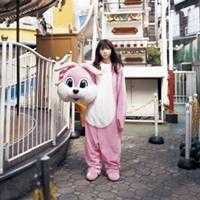 商品種別CD発売日2009/11/11ご注文前に、必ずお届け日詳細等をご確認下さい。関連ジャンル邦楽ポップス特典情報初回特典いきものカード016封入アーティストいきものがかり収録内容Disc.101. なくもんか (5:48) 02. オリ...