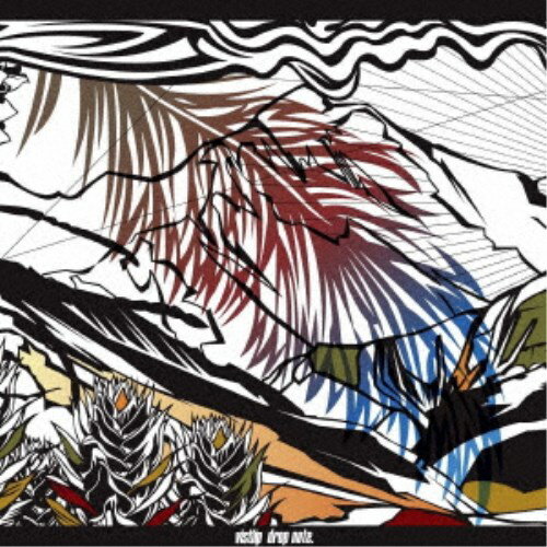 商品種別CD+DVD発売日2011/07/06ご注文前に、必ずお届け日詳細等をご確認下さい。関連ジャンル邦楽ロック／ソウル永続特典／同梱内容CD+DVDアーティストvistlip収録内容Disc.101.drop note.(4:49)02...