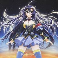 商品種別CD発売日2012/10/24ご注文前に、必ずお届け日詳細等をご確認下さい。関連ジャンルアニメ・ゲーム・特撮アニメミュージック永続特典／同梱内容描き下ろしジャケットアーティスト栗林みな実収録内容Disc.101. BELIEVE (...