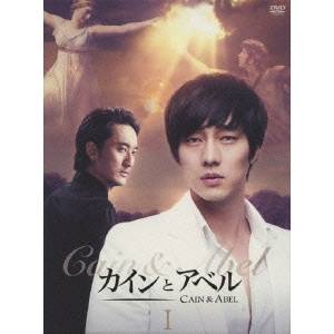 商品種別DVD発売日2010/04/28ご注文前に、必ずお届け日詳細等をご確認下さい。関連ジャンル映画・ドラマ海外ドラマアジアキャラクター名&nbsp;韓流&nbsp;で絞り込む永続特典／同梱内容■封入特典ブックレット商品概要シリーズストー...