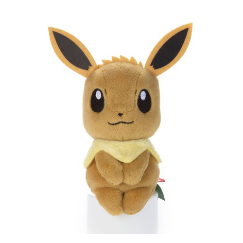 商品種別おもちゃ発売日2018/08/01ご注文前に、必ずお届け日詳細等をご確認下さい。関連ジャンル女の子のおもちゃお人形遊びぬいぐるみキャラクター名&nbsp;ポケモン&nbsp;で絞り込む商品概要2018年7月公開の映画『劇場版ポケット...