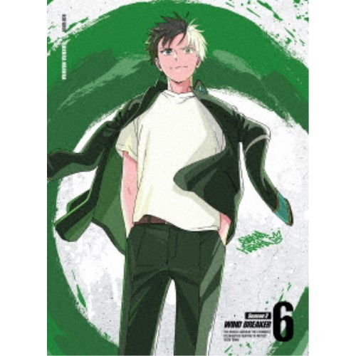 商品種別Blu-ray※こちらの商品はBlu-ray対応プレイヤーでお楽しみください。発売日2025/11/26ご注文前に、必ずお届け日詳細等をご確認下さい。関連ジャンルアニメ・ゲーム・特撮国内TV版特典情報初回特典期間限定特典：ゲーム「W...