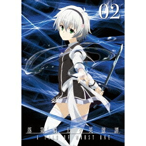 商品種別Blu-ray※こちらの商品はBlu-ray対応プレイヤーでお楽しみください。発売日2016/01/27ご注文前に、必ずお届け日詳細等をご確認下さい。関連ジャンルアニメ・ゲーム・特撮国内TV版特典情報初回特典描き下ろし特製三方背ケー...